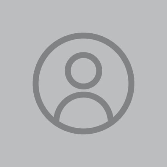 Meet our Sales Professionals | Wickstrom Auto Group